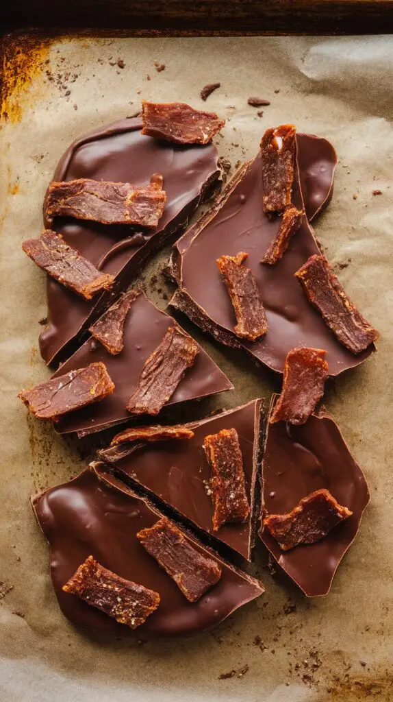 10 Delicious Desserts for a Carnivore Diet