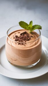 10 Delicious Diabetic-Friendly Desserts You’ll Love