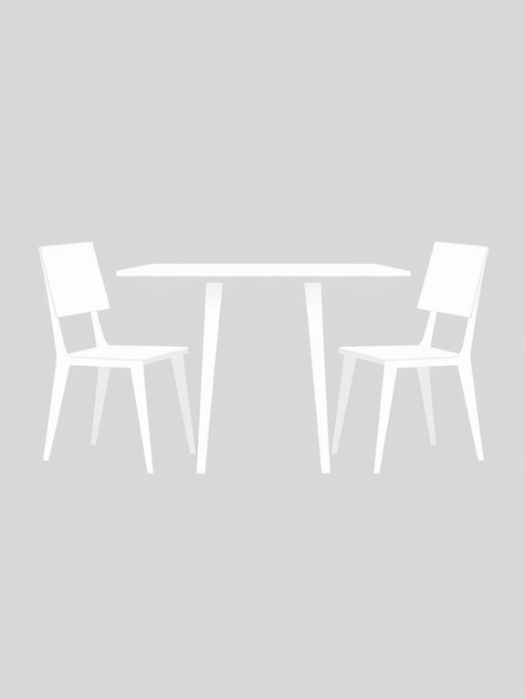 10 Free Dining Table Clipart Images You’ll Love