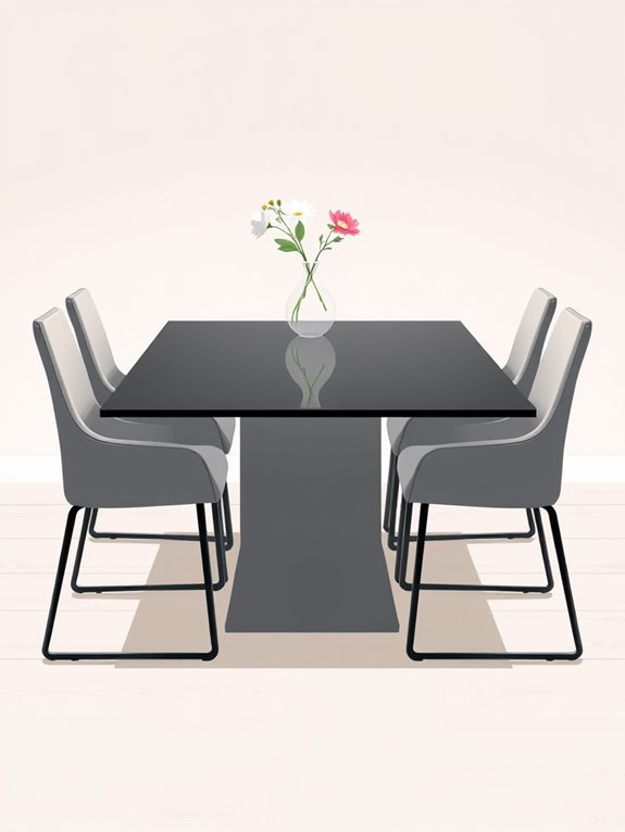 10 Free Dining Table Clipart Images You’ll Love