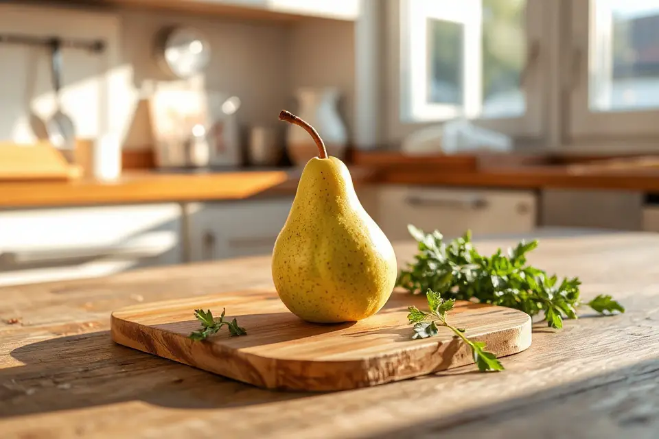 10+ Royalty Free Pear Stock Photos to Download