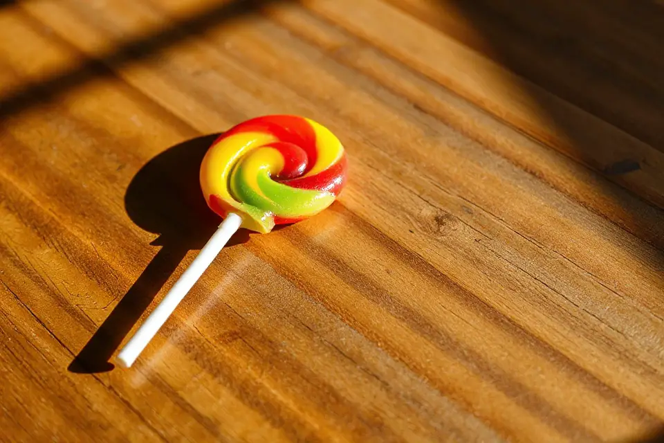 10+ Royalty Free Lollipop Stock Photos