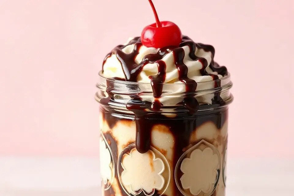 10+ Royalty Free Sundae Stock Photos to Download