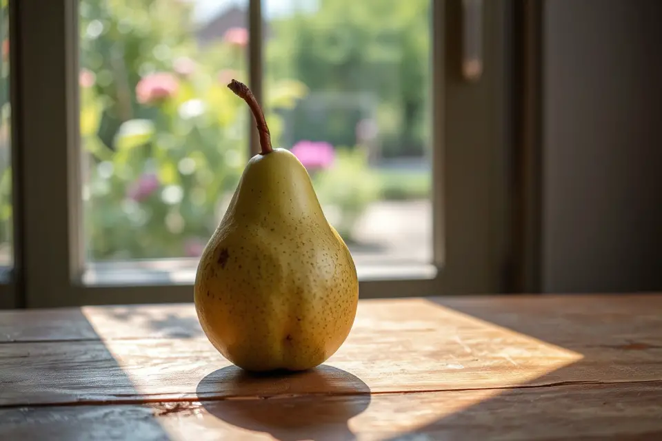10+ Royalty Free Pear Stock Photos to Download