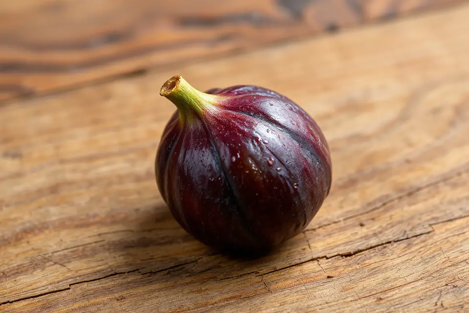 10+ Royalty Free Fig Stock Photos to Download