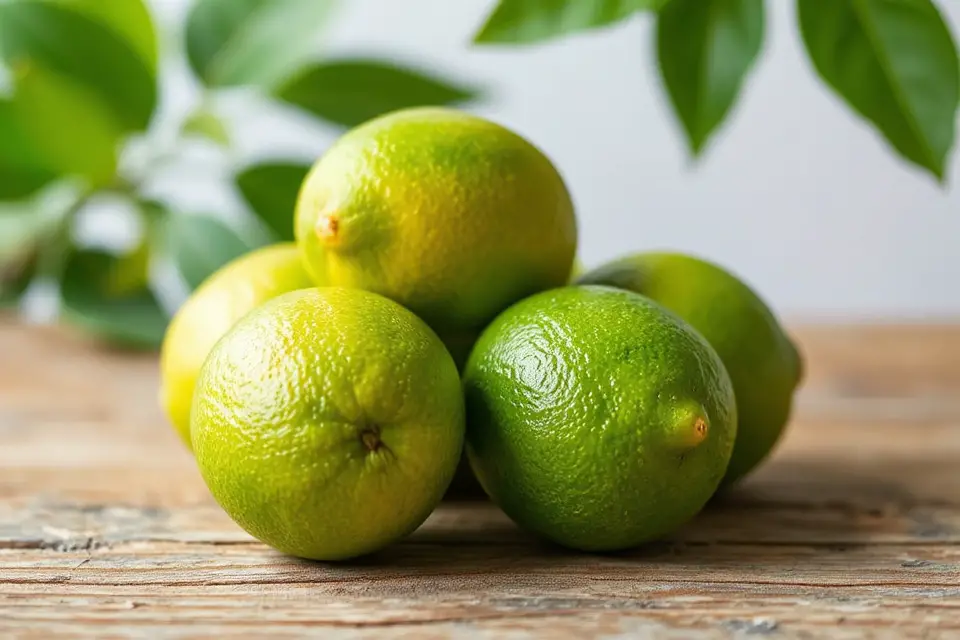 10+ Royalty Free Lime Stock Photos to Download