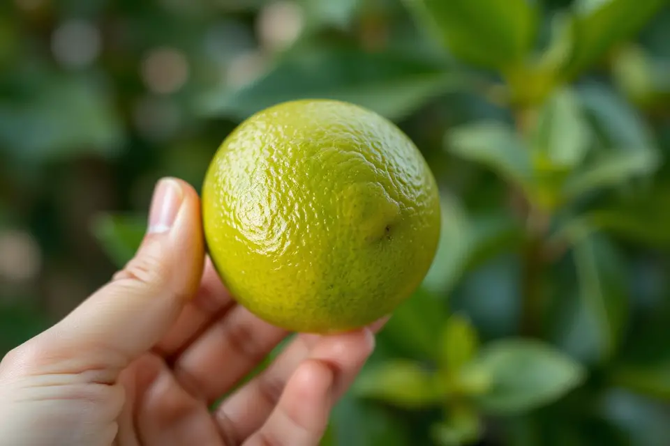 10+ Royalty Free Lime Stock Photos to Download